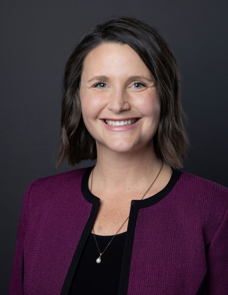 Grace Lore - Grace LoreGrace Lore